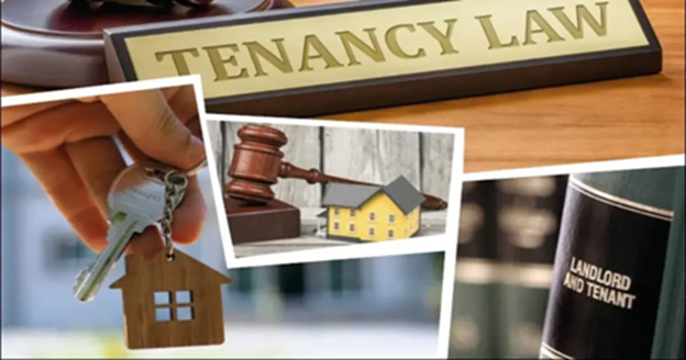 Dubai Rent Increase Law: Legal Framework, Compliance & Landlord ...